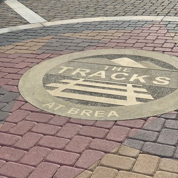 THE TRACKS AT BREA - Updated September 2024 - 182 Photos & 32 Reviews ...