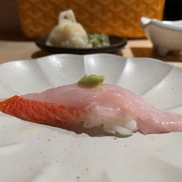 OOTORO LITTLE TOKYO - Updated July 2025 - 1266 Photos & 301 Reviews ...