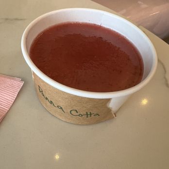 HOLY MATCHA - Updated August 2024 - 1890 Photos & 985 Reviews - 3118 ...