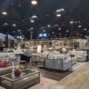 LIVING SPACES - Updated December 2025 - 994 Photos & 2200 Reviews ...