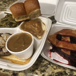 THE ORIGINAL NEAL’S RESTAURANT - Updated July 2025 - 107 Photos & 88 ...