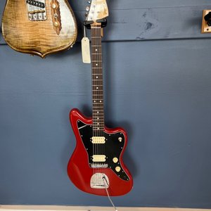 UNANIMOUS MUSIC GROUP - Updated June 2025 - 11 Photos - 1011 Skyline ...