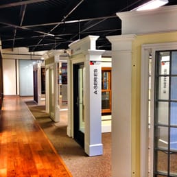 Golden State Lumber Reviews | Read Customer Service Reviews of ...