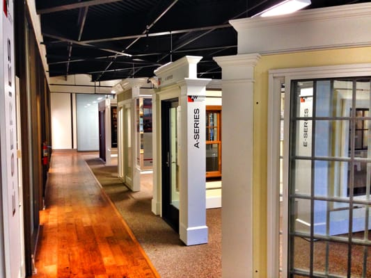 GOLDEN STATE LUMBER - NEWARK - Updated December 2025 - 37 Photos & 37 ...