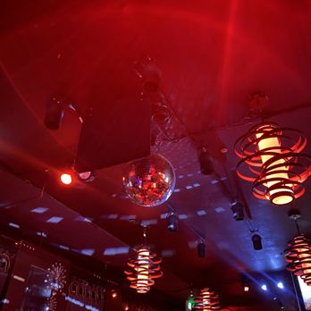 RAVEN BAR - Updated July 2024 - 649 Photos & 675 Reviews - 1151 Folsom ...