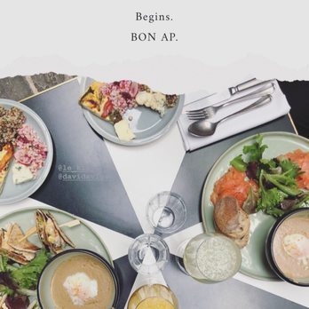 KLAY CLUB - Updated January 2026 - 62 Photos & 29 Reviews - 4 rue Saint ...