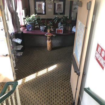 CHELSEA INN HOTEL - Updated July 2025 - 15 Photos & 14 Reviews - 3836 ...