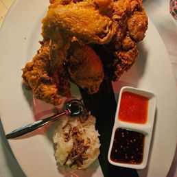 ANAJAK THAI - TEMP. CLOSED - Updated July 2025 - 1767 Photos & 1006 ...