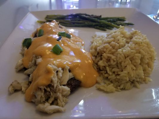 FAYRAYS - 46 Photos & 81 Reviews - 110 E Elm St, El Dorado, Arkansas ...