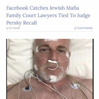 DOLNICK KEITH E LAW OFFICES - Updated October 2025 - 11 Reviews - 2601 ...