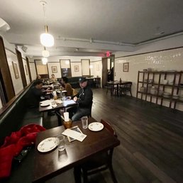 NIHAO - Updated July 2025 - 985 Photos & 334 Reviews - 2322 Boston St ...