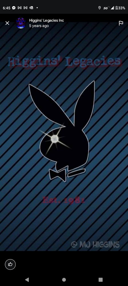 LEGENDARY CUSTOMS - Request Consultation - 38 Photos - Grand Bay ...