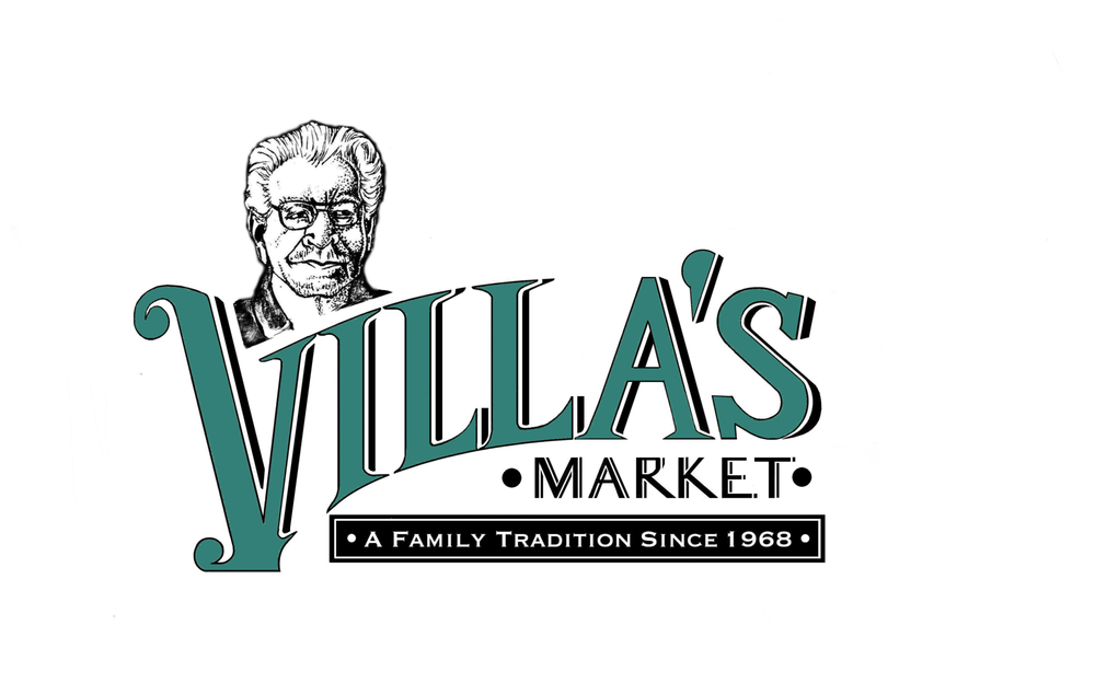 VILLA’S MARKET - Updated October 2025 - 631 W Mesa Verde Dr, Nogales, Arizona - Grocery - Phone ...