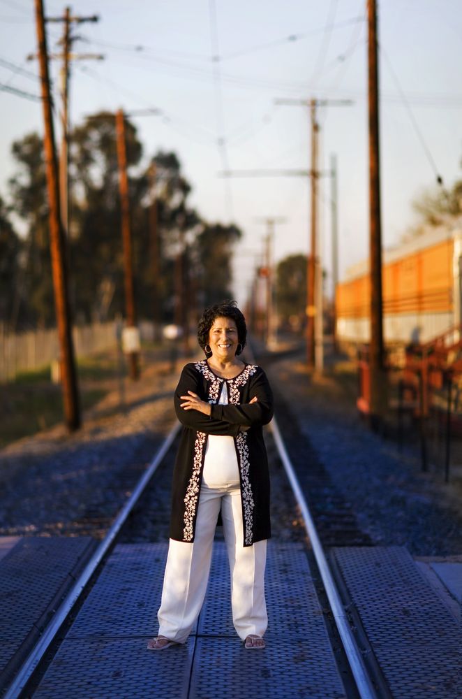 VANESSA RUELAS - WEICHERT REALTORS TWIN CITIES - Updated October 2025 ...