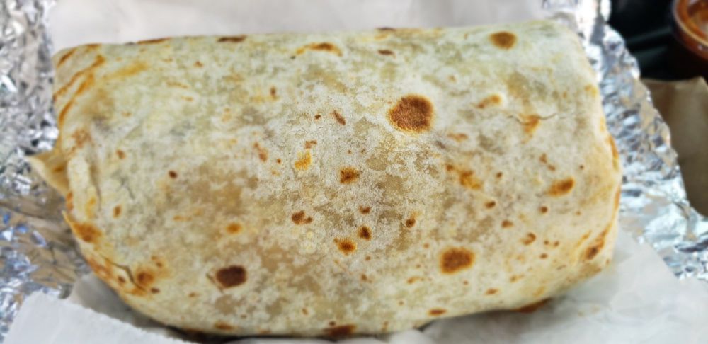 TAQUERIA EL TORO - Updated March 2025 - 24 Photos & 10 Reviews - 8322 W ...