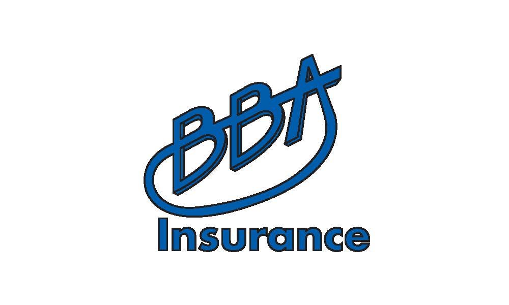 BIBBY BRILLING & ASSOCIATES, LLP - Updated October 2025 - 4330 N ...