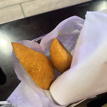 DON MATIAS - Updated September 2024 - 77 Photos & 59 Reviews - 7788 NW ...