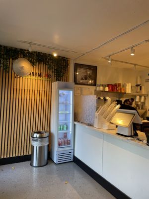 BANH MI XO - Updated January 2026 - 60 Photos & 66 Reviews - 9003 35th ...