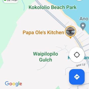 PAPA OLE’S - Updated July 2024 - 1643 Photos & 1441 Reviews - 54-316 ...