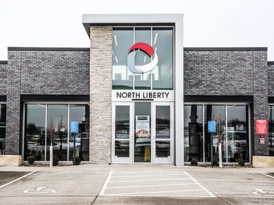 THE DEPOT EXPRESS - Updated June 2024 - 13 Photos - 1290 S Dubuque St ...