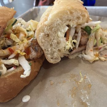 FOOD FIX BUTCHER & BAKER - Updated November 2024 - 271 Photos & 244 ...