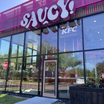 301 Moved Permanently