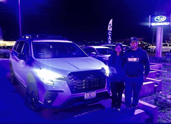 DIABLO SUBARU OF WALNUT CREEK - Updated August 2025 - 137 Photos & 1051 ...