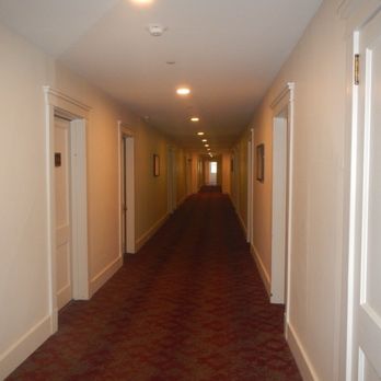 HISTORIC SUMMIT INN RESORT - Updated October 2025 - 204 Photos & 128 ...