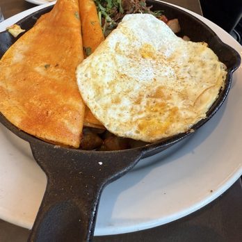 HASH KITCHEN - Updated October 2025 - 500 Photos & 479 Reviews - 3919 E ...