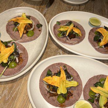 OXOMOCO - 1701 Photos & 624 Reviews - 128 Greenpoint Ave, Brooklyn, New ...