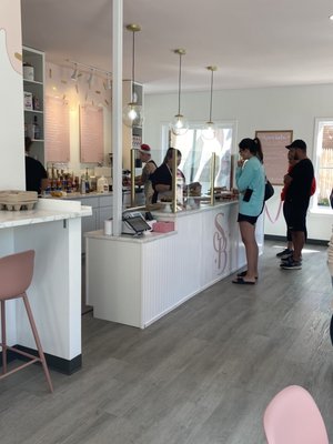 THE SWEET BOUTIQUE - Updated September 2025 - 38 Photos & 17 Reviews ...