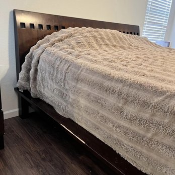 MOVING TEAM SIX - Updated December 2025 - 100 Photos & 134 Reviews - 33 ...