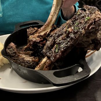 MARROW - Updated December 2025 - 16 Photos & 13 Reviews - 17870 Oakmont ...