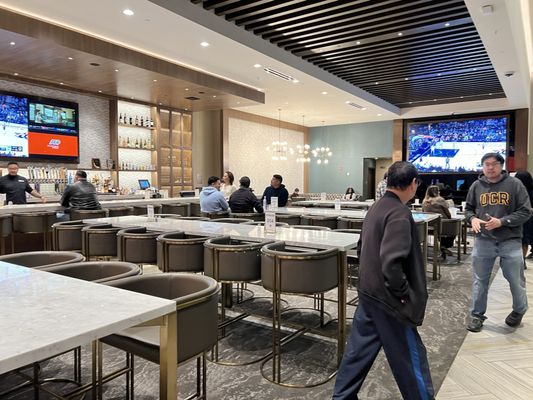 CINÉPOLIS LUXURY CINEMAS - Updated December 2025 - 383 Photos & 464 ...