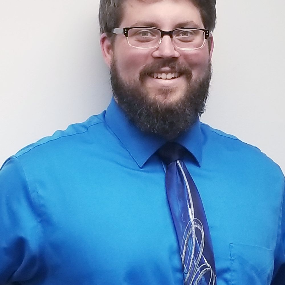 Michael Cicchetti's Instagram, Twitter & Facebook on IDCrawl