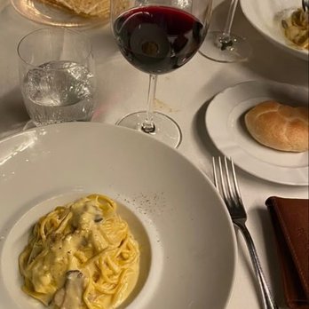 PROSSIMO RISTORANTE - Updated April 2025 - 540 Photos & 273 Reviews ...