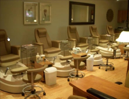 PURE DAY SPA - Updated June 2025 - 15 Photos & 52 Reviews - 770 Main St ...