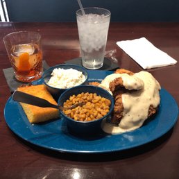 MOJO FEDERAL SWINE & SPIRITS - Updated July 2025 - 623 Photos & 356 ...