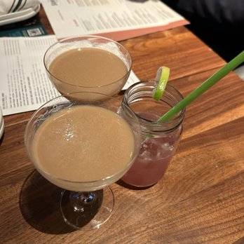 BANNERS KITCHEN & TAP - Updated November 2025 - 198 Photos - 232 ...