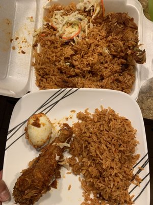 RAHAMA RESTAURANT & CATERING - Updated July 2024 - 58 Photos & 73 ...