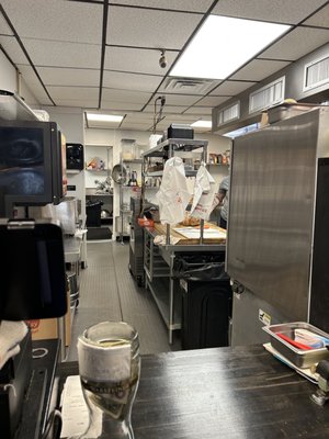 GARIBALDI’S - Updated December 2025 - 16 Photos - 939 Market St, Marcus ...