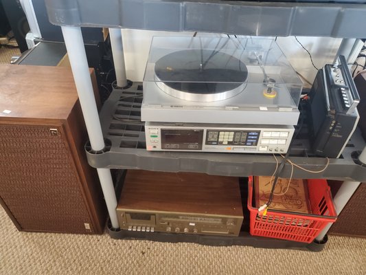 THE SOUND EXPLOSION RECORDS - Updated October 2025 - 59 Photos - 3751 ...