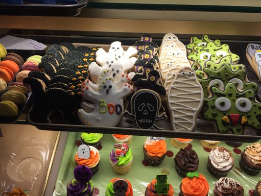 AMPHORA BAKERY - 338 Photos & 202 Reviews - 294 Sunset Park Dr, Herndon ...