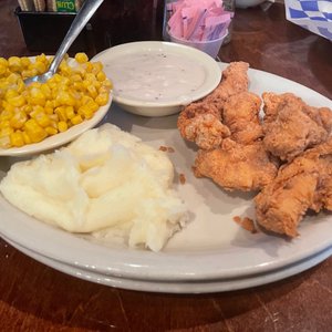 RICHTER’S ANTLER CAFE - 299 Photos & 484 Reviews - 1 Sun Valley Dr ...