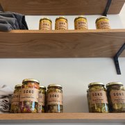 SOKO BUTCHER SHOP & MARKET - 54 Photos & 48 Reviews - 7306 Carroll Ave ...