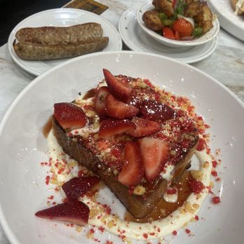 TOAST ON LENOX - Updated August 2025 - 1709 Photos & 893 Reviews - 2770 Lenox Rd NE, Atlanta ...