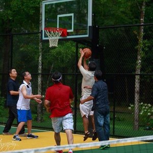 ALOE EVENT CENTER - Updated November 2025 - 2596 Eastern Blvd Suites A ...