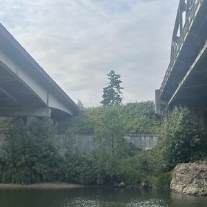 PARADISE POINT STATE PARK - 62 Photos & 34 Reviews - 33914 NW Paradise ...