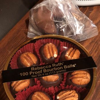 REBECCA-RUTH CANDY - Updated August 2024 - 182 Photos & 62 Reviews ...