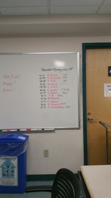 FREDERICK HEALTH HOSPITAL - Updated April 2026 - 14 Photos & 144 ...
